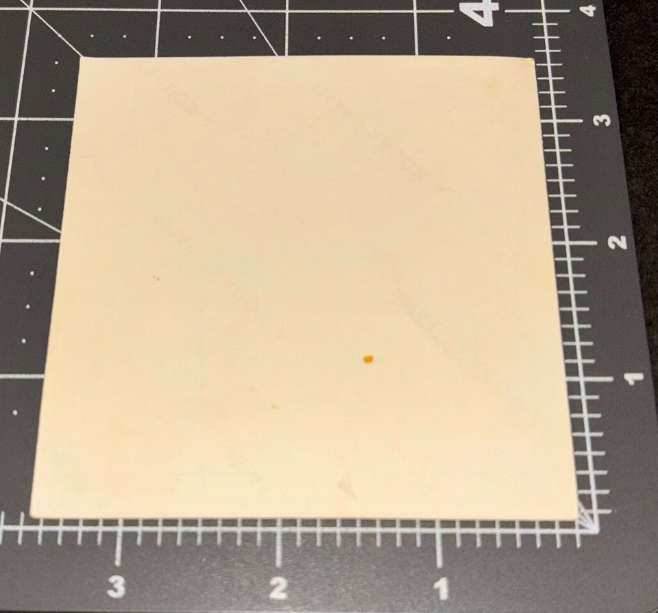 1970s Televison Studio Set TV SHOW Camera Lights Sneaky Vintage ...