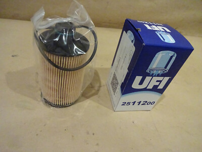 Maserati Ghibli,Levante,Quattroporte Oil Filter - P/N 673010883 | eBay