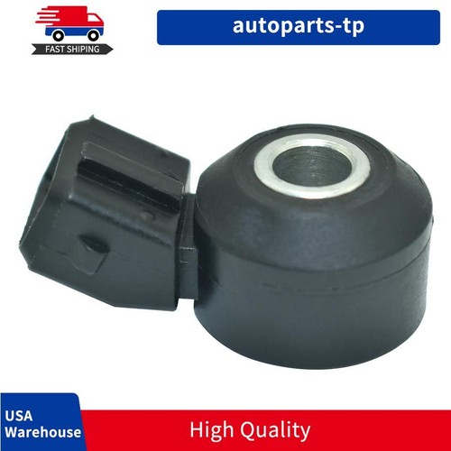 22060-1KT0A Fits Nissan Altima Maxima Sentra Versa Car Detonation Knock ...