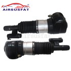 Pair For BMW G11 G12 4Matic Front Air Suspension Struts 37106877559 ...
