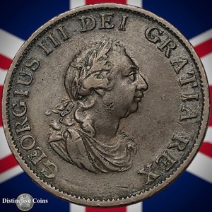 DISTINCTIVE COINS | eBay Stores