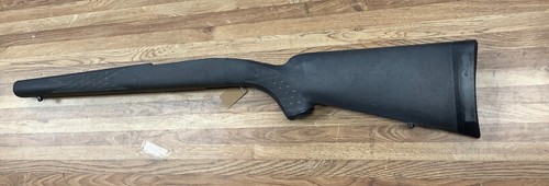 Ram line manufactured Remington 700 ADL Short action stock 152973 | eBay
