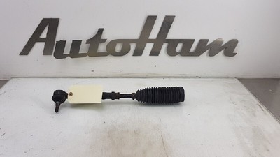 BIELETTE GAUCHE Audi TT Roadster (8J9) Cabrio 2.0 TFSI 16V (BWA) 2008 ...