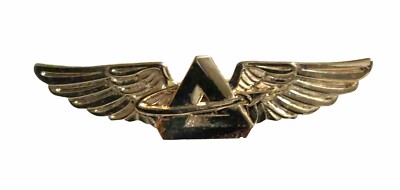 Alcoholics Anonymous A Wings | eBay