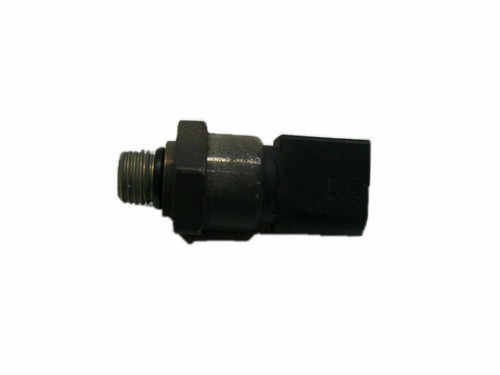 CZUJNIK CIŚNIENIA ADBLUE SENSOR PRESSURE ADBLUE SENSOR ACTROS ATEGO ...