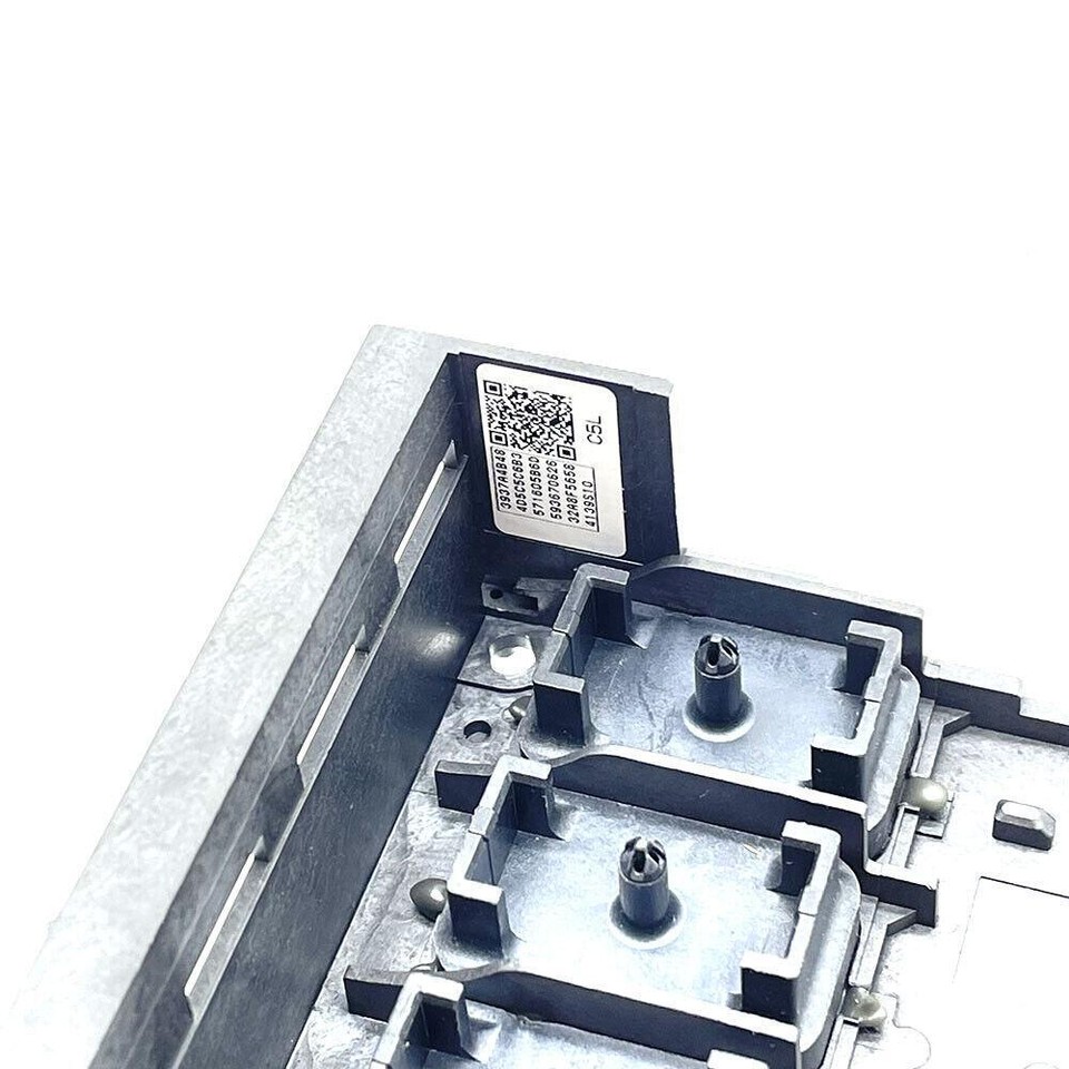 Printhead Nozzle For Epson XP-6000 XP15000 XP6000 XP 6000 XP-15000 XP ...