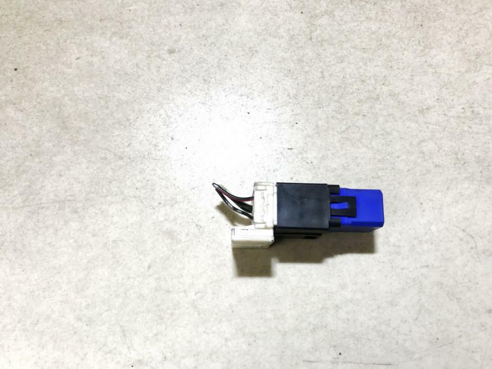 2523079915 YD22ETI Relay module for Nissan X-Trail 2004 FR1093729-29 | eBay