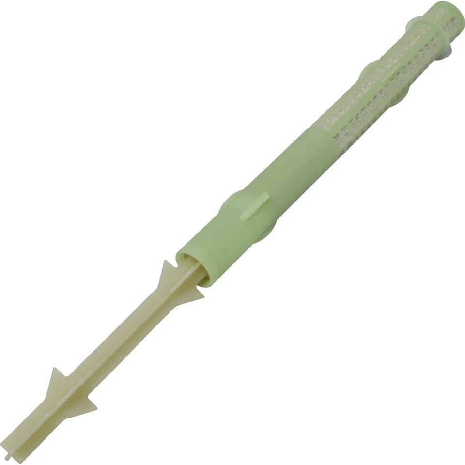 RYC Remanufactured AC Compressor Kit FA59 Fits Ford F-150 5.0L V8 2013 ...