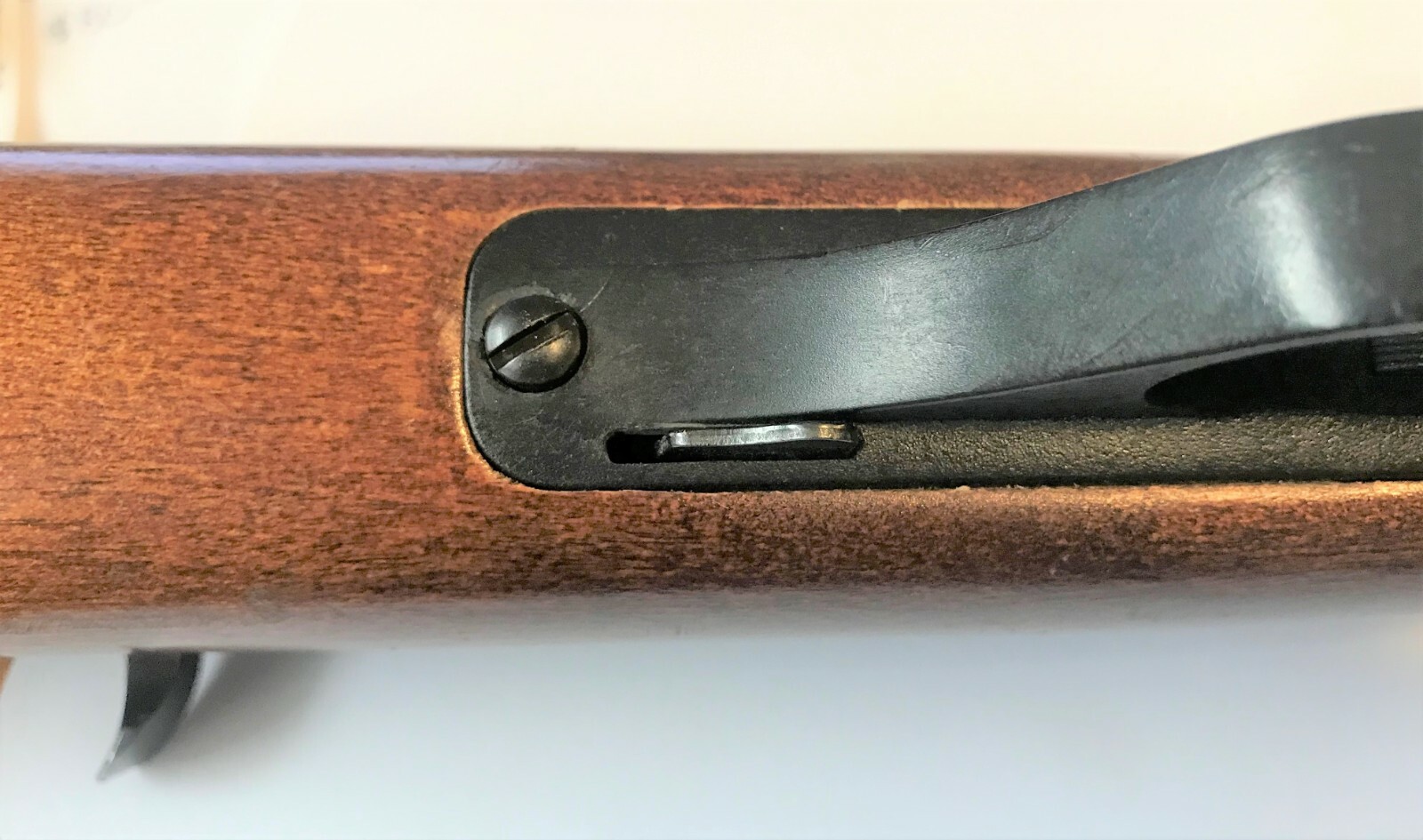 Marlin Glenfield Model 60, 70, 795, 7000, 70PSS replacement parts ...