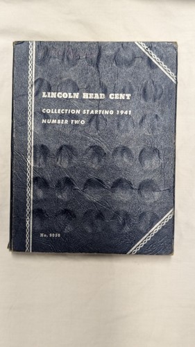 Whitman Coin Holders & Shore Line Coin Holder | eBay