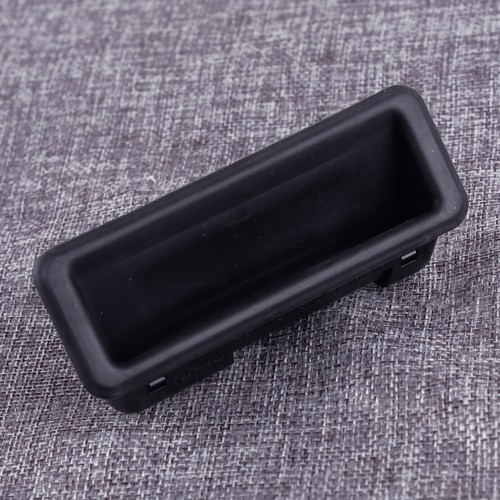Trunk Boot Lid Pushbutton Tailgate Hatch Switch Fit For BMW E90 E60 E70 ...