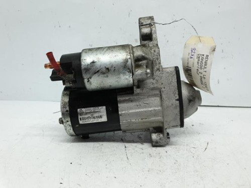 Demarreur RENAULT KANGOO 2 PHASE 2 233000779R | eBay