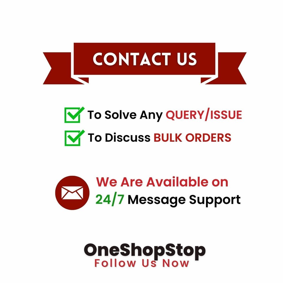 Envy Vanesa Bold Natural Spray Long Lasting Fragrance 60ml | eBay