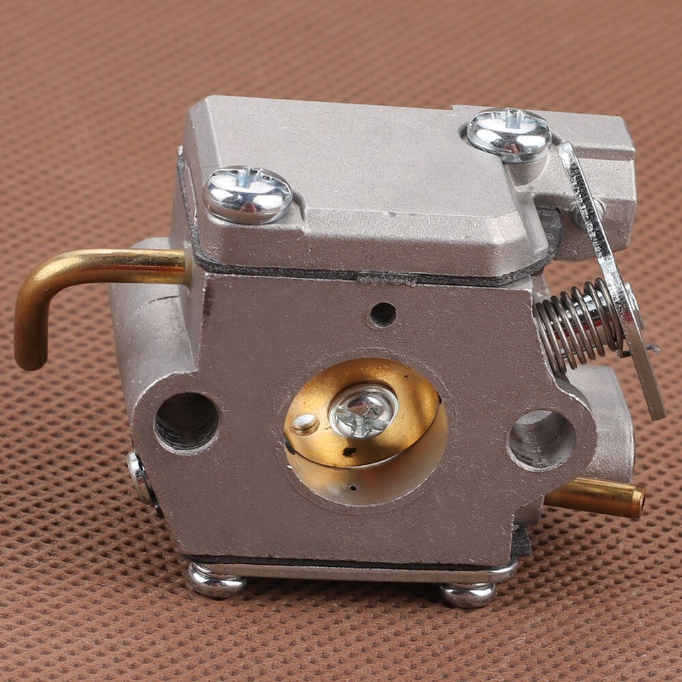 Carburetor Air Filter For Craftsman 316.292620 2-Cycle Mini-Tiller ...