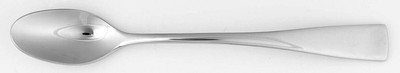 Wedgwood Reflections Iced Tea Spoon 8430298 | eBay