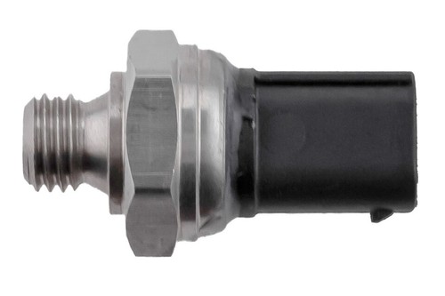 Pressure Sensor of The Exhaust Gas For Mercedes SLC SLK Vito ...