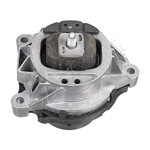 FEBI Engine Mounting Left For BMW F31 22116855721 | eBay