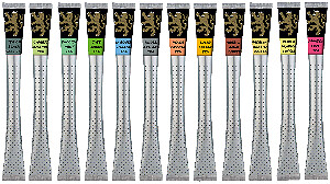 Java Sticks | eBay Stores