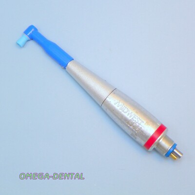 Midwest RDH Handpiece | eBay