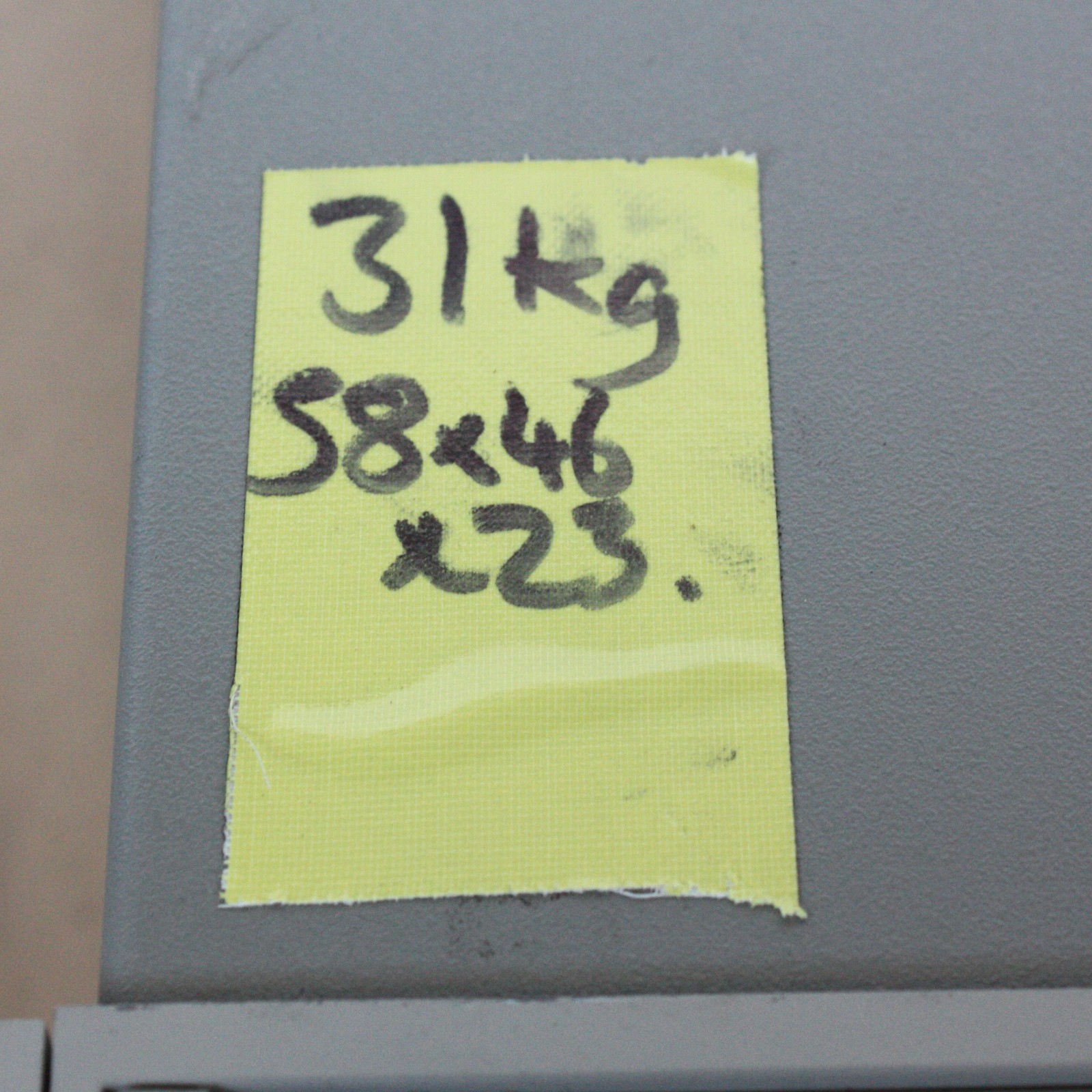 Agilent HP Hewlett Packard 70004A Spectrum Analyzer 70900B opt 512 IF ...