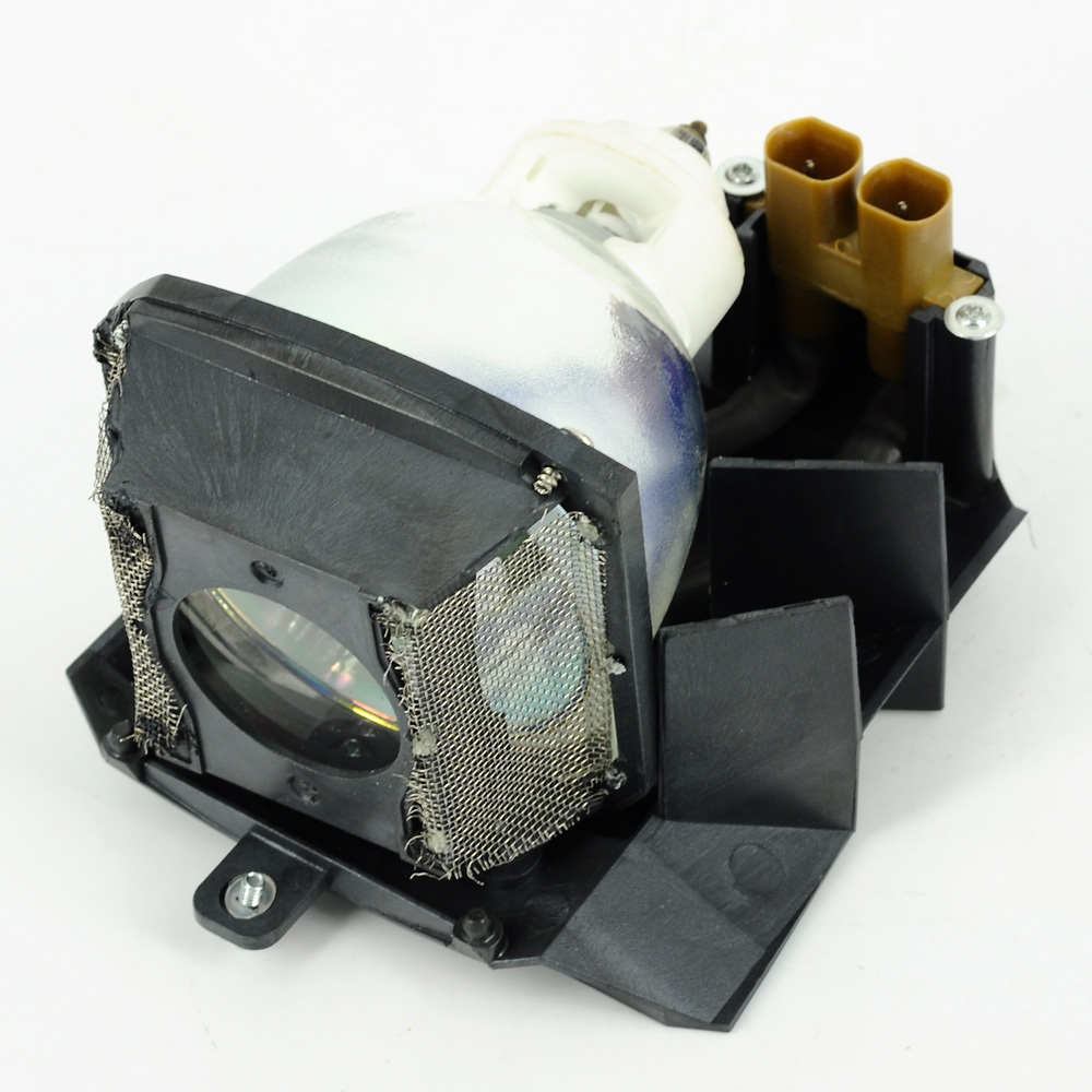 U5-201 / 28-030 Replacement Lamp with Housing for PLUS U5-201H/U5-512H ...