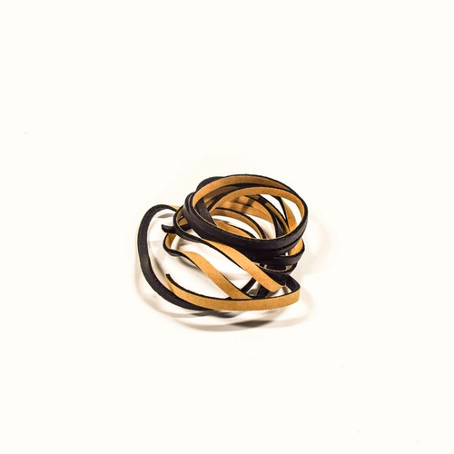 NEU AUDI A5 86W KLEBEBÄNDER SET 8W6898909A | eBay