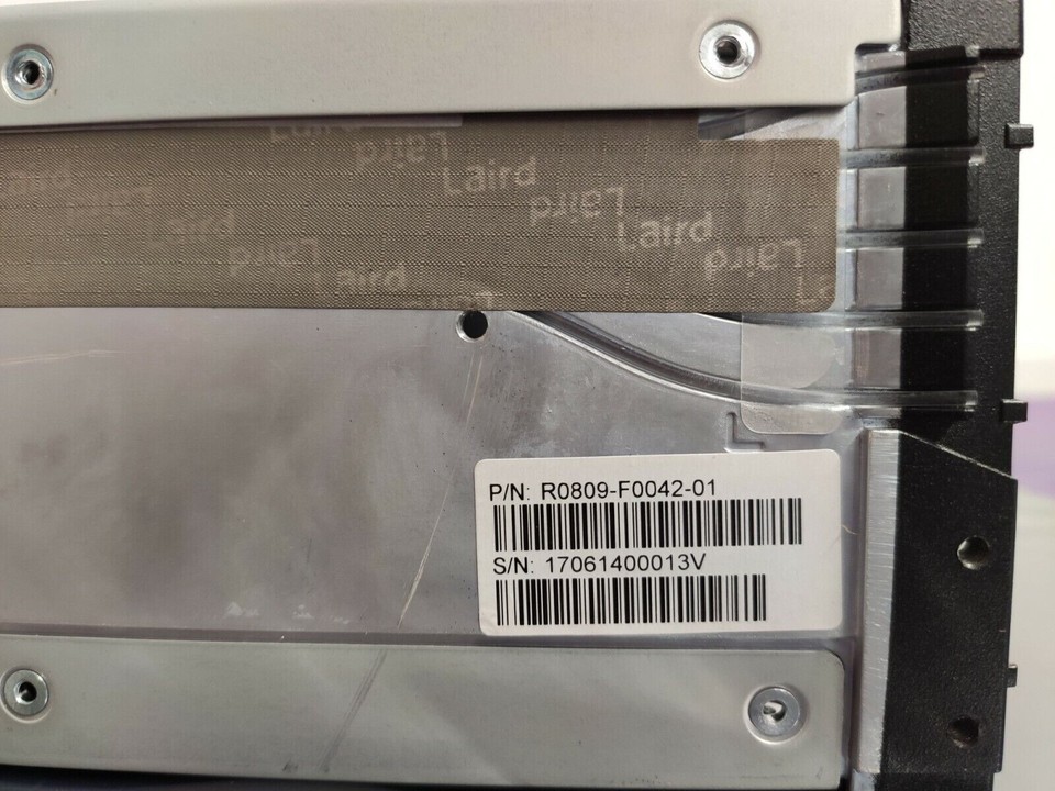 IBM SFF Enclosure Midplane (01AC381) / without HDD Racks - UR | eBay