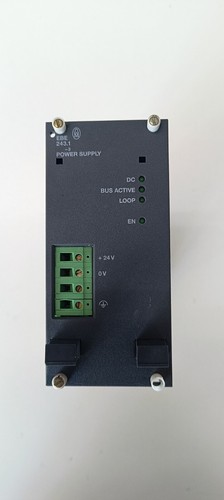 KLOCKNER MOELLER EBE 243.1-3 Power Supply | eBay