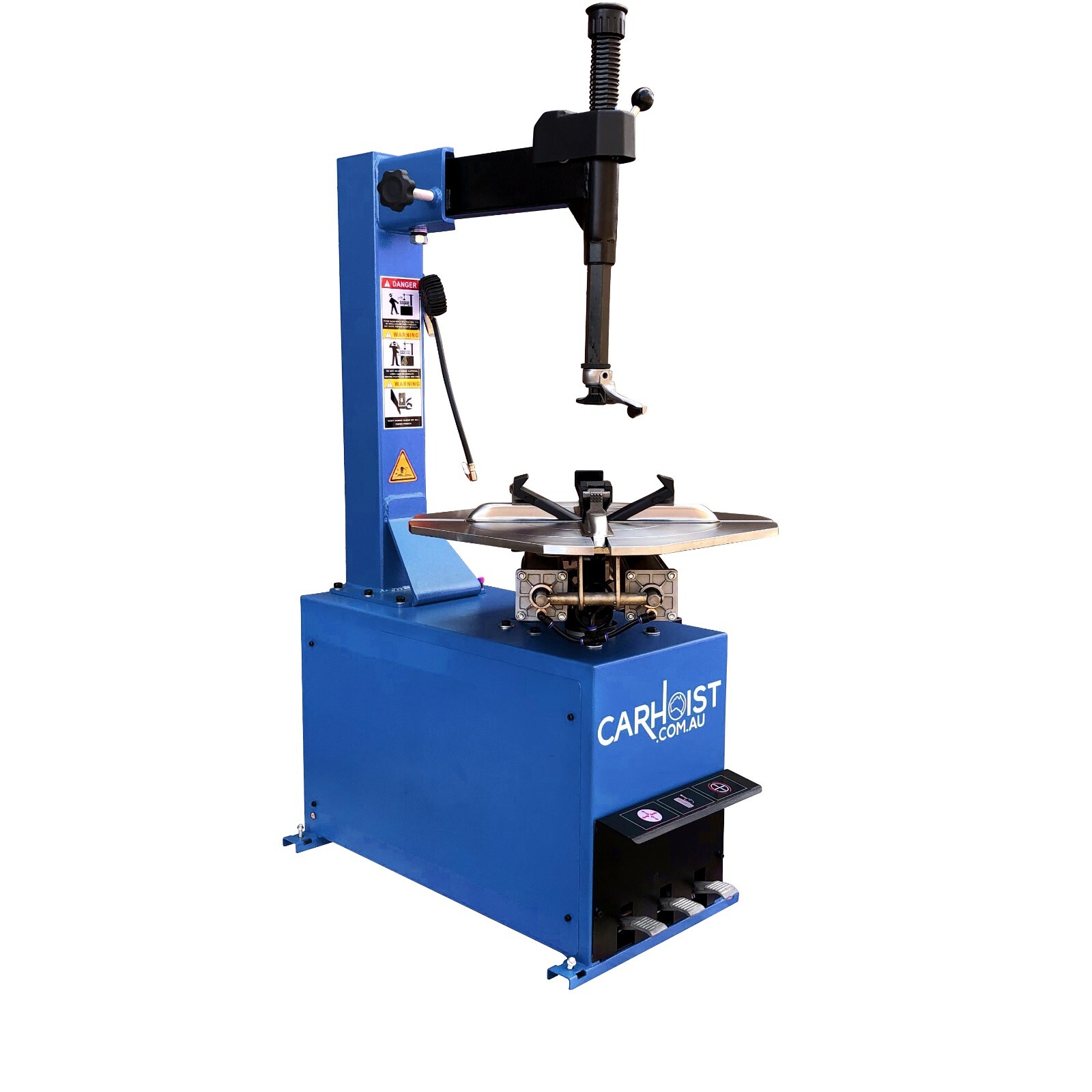 Tyre Changer Tyre Changer Machine Tyre Fitting Machine Tyre Machine ...