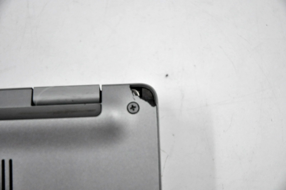 Lot of 2 Dell Latitude 5310 Intel Core i5-10130U No RAM No HDD #6221 ...