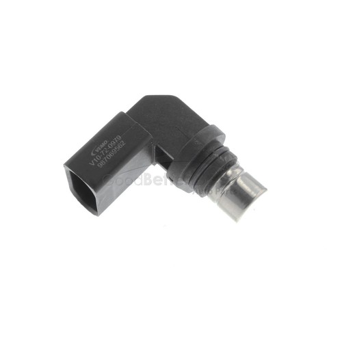 One New VEMO Engine RPM Sensor V10720979 for Audi Porsche Volkswagen VW ...