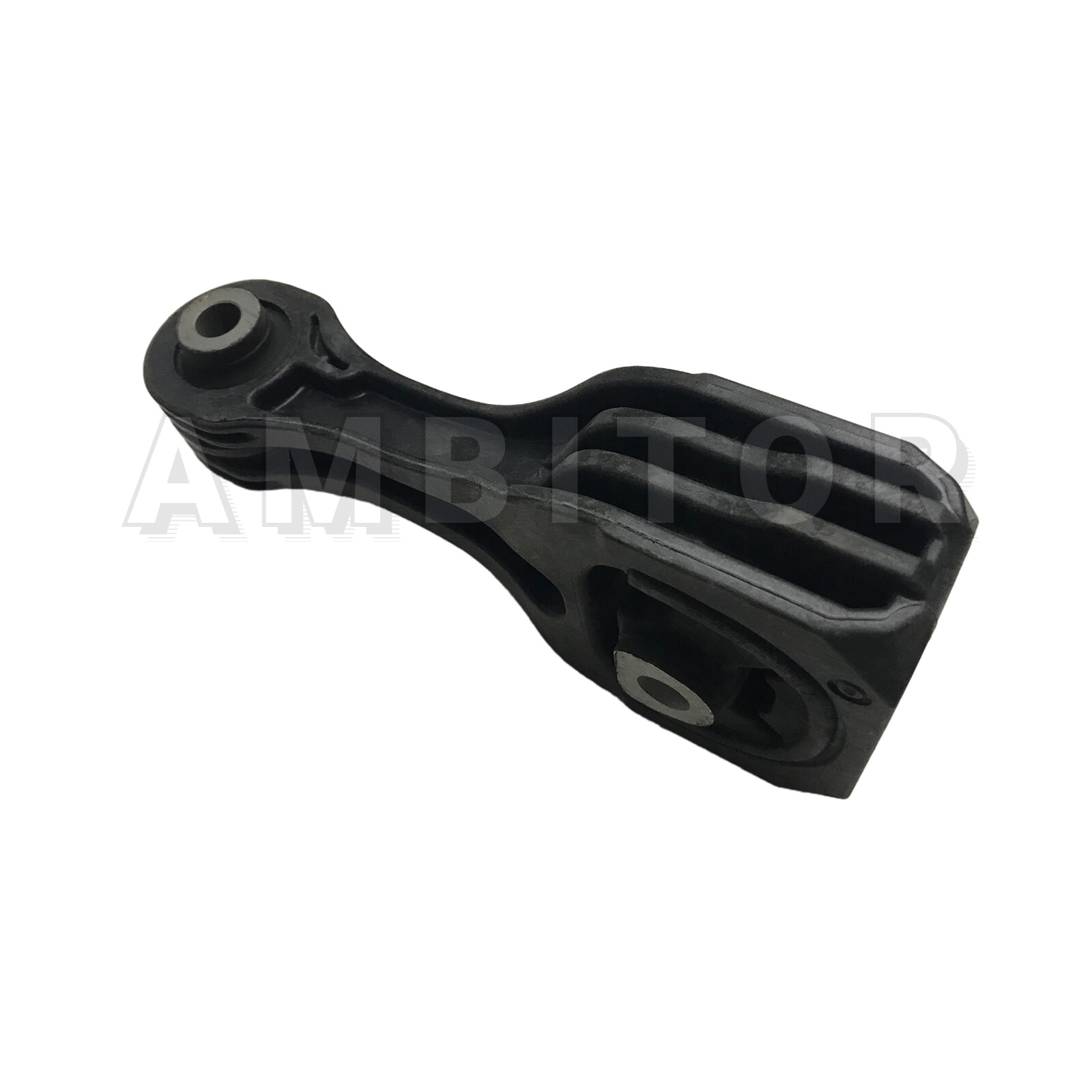 Genuine For Honda 50890-TBA-A82 Lower Torque Rod Engine Mount 2016-2019 ...