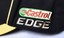 RENAULT F1 RACING TEAM Castrol Edge Adjustable Hat/Cap Black One Size >NEW