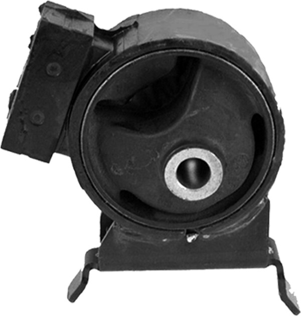 1995-1999 for Toyota Tercel Paseo 1.5L for Manual A7226 8418 ...