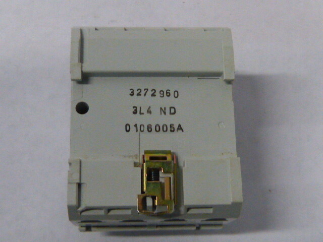 ABB F374 Circuit Breaker 25a 4pole for sale online | eBay