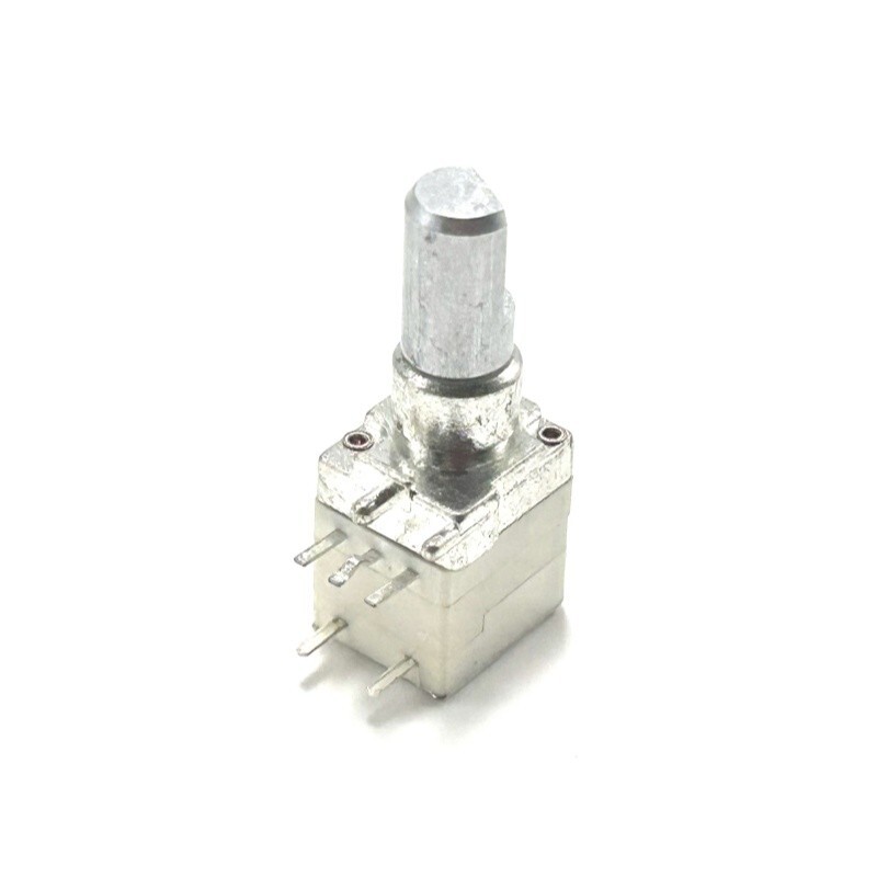 5X Volume Control Switch for motorola radio CP200 CP140 PR400 HT1250 ...