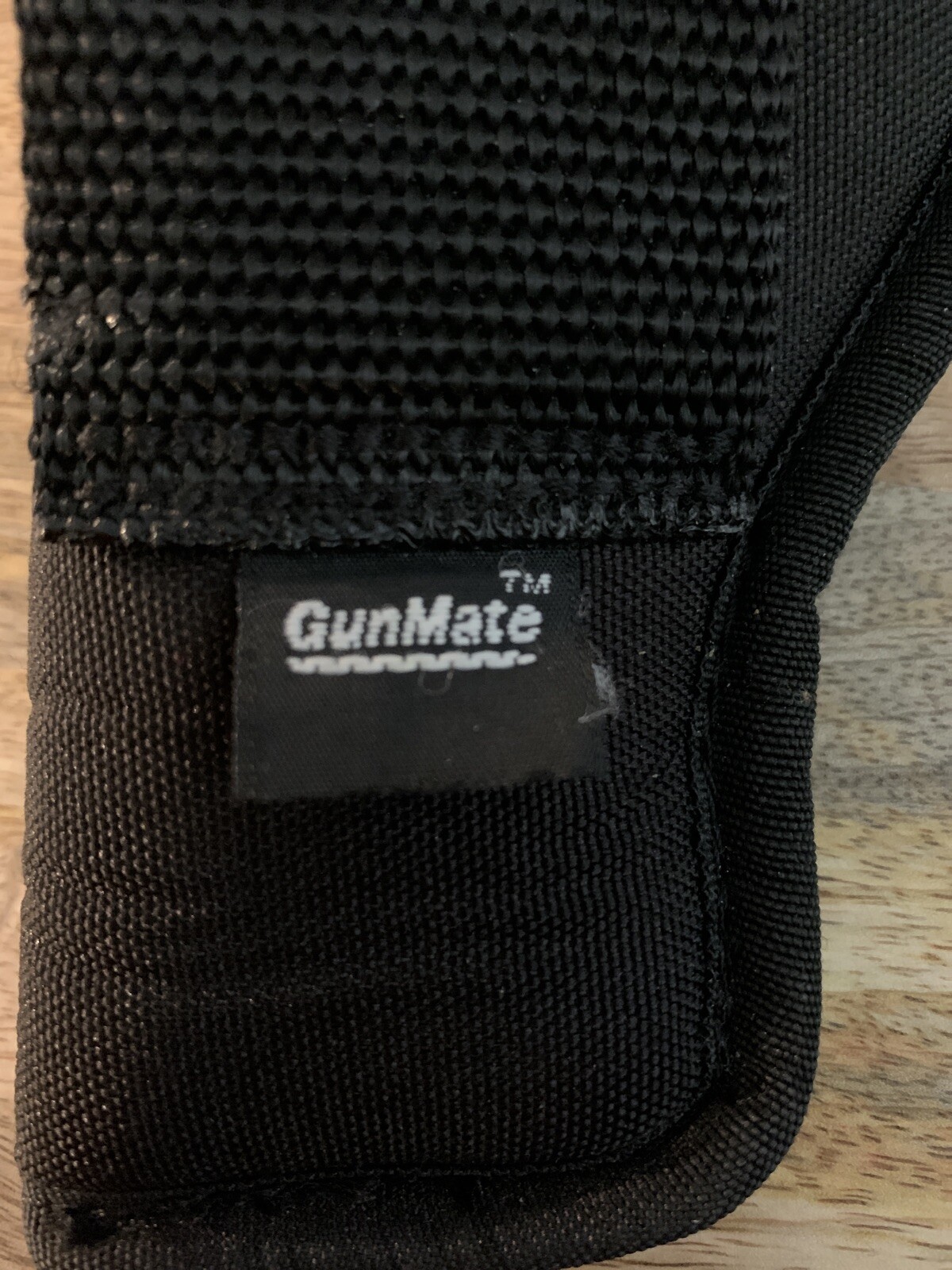 GunMate Holster | eBay