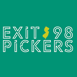 Exit 98 Pickers | eBay Stores