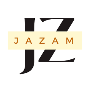 Jazam Gaming | eBay Stores