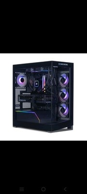 Custom Gaming PC | eBay UK