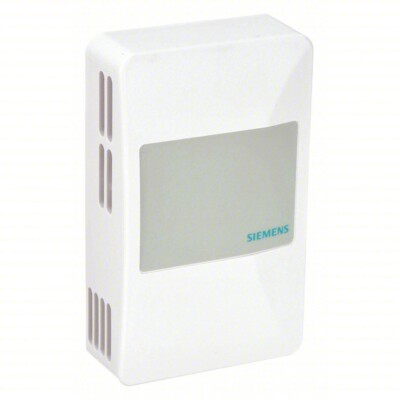 Controls - Room Sensor