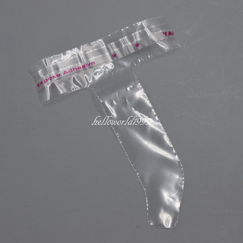 Dental Curing Light Guide Sleeve Tip Cover Sleeves Sheath 4.33"x2.95 ...