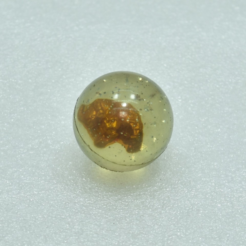 Power Rangers Wild Force Gaoranger Gao Crystal Figures 6pcs Set Jewels ...