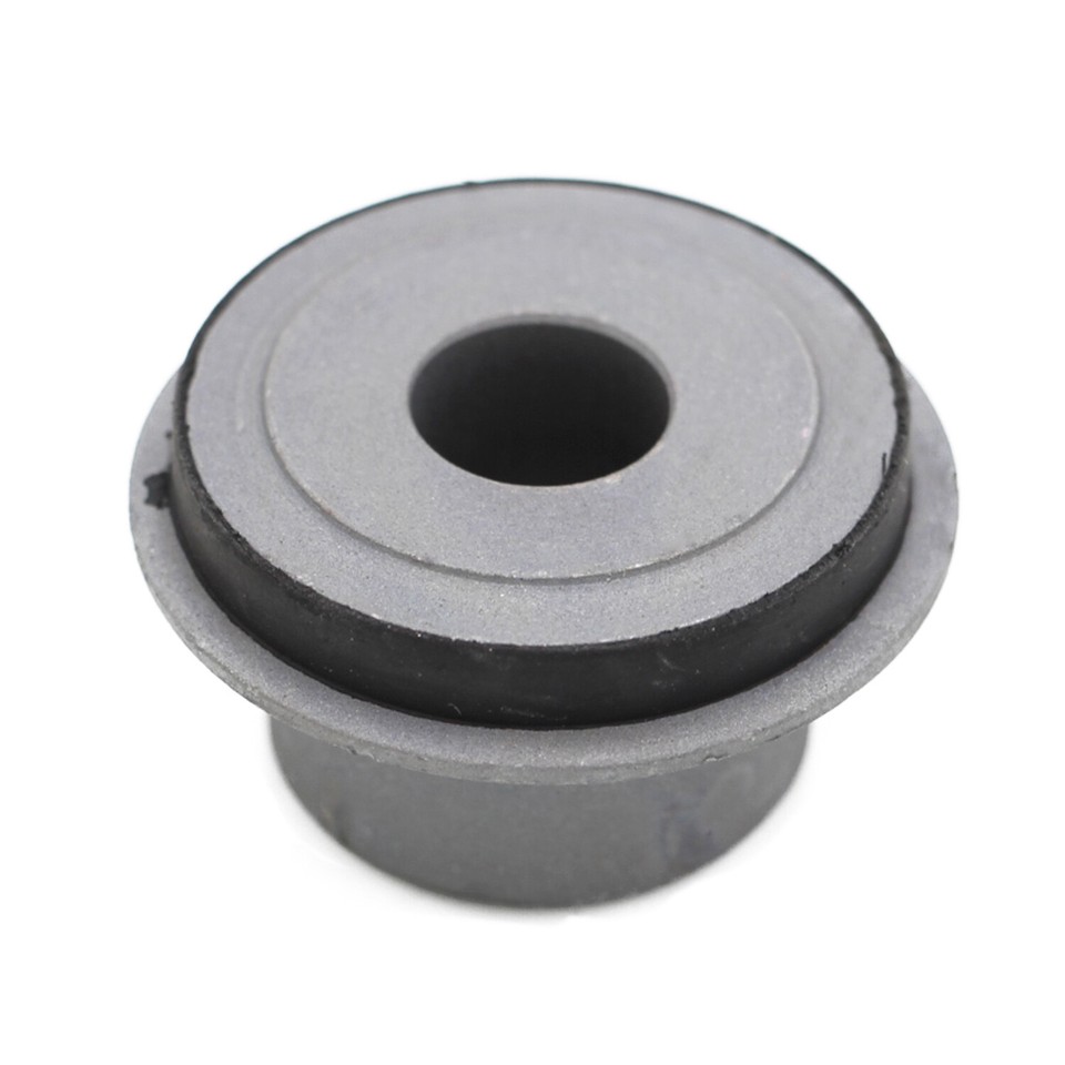 Steering Rack and Pinion Mounting Bushing Kit Fit for 2004-2005 Toyota ...
