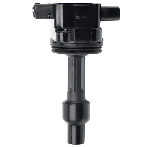 UF365 4Pcs OEM quality Ignition Coil for 2000-2004 Volvo V40 S40 L4 1 ...