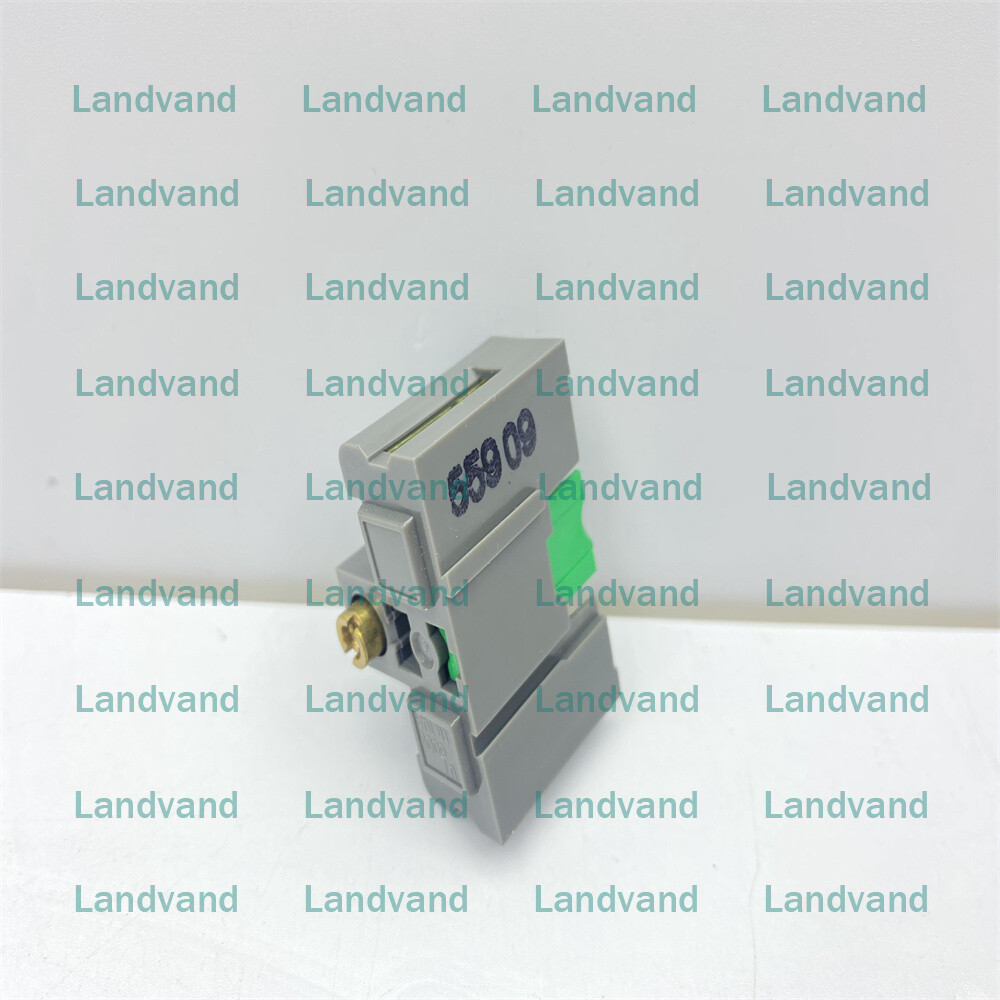 Idec BS-010E Contact Block BS010E (Pack of 3) | eBay