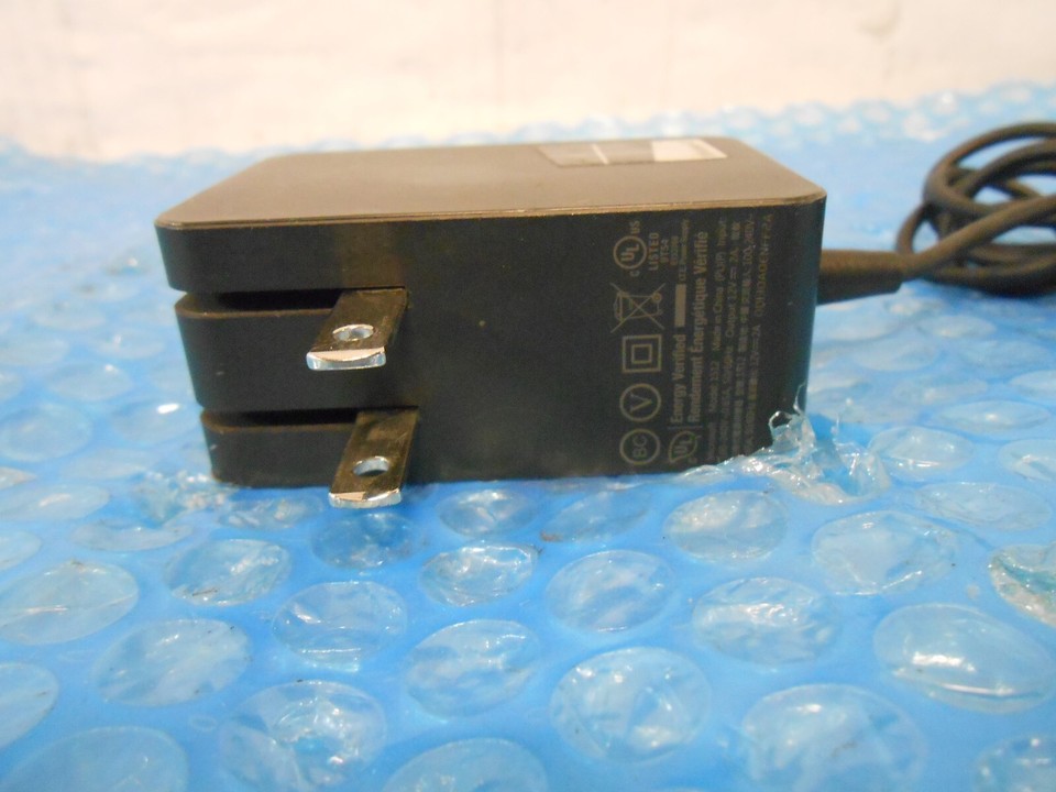 Microsoft Surface 2 Windows RT Charger Model 1512 | eBay