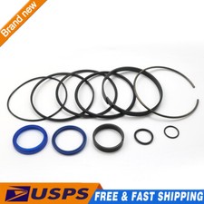 SpeeCo S39018900 Log Splitter 4.5" Cylinder Seal Kit for sale online | eBay