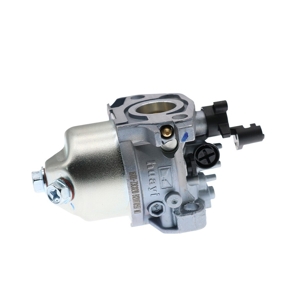 Carburetor Fit for PowerSmart DB2321SR 21" 170cc Gas Self Propelled ...