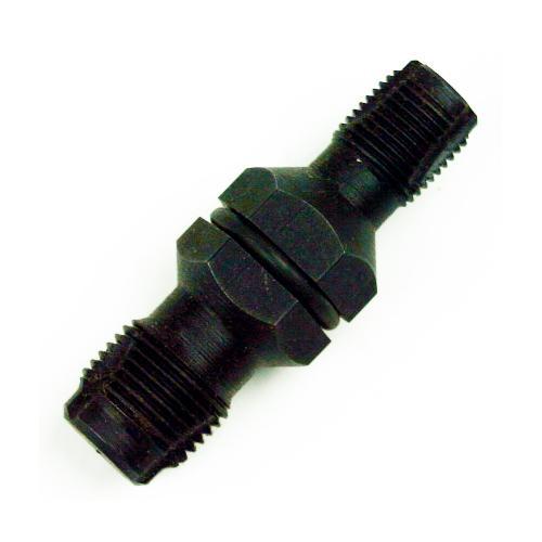 Spark Plug Hole Thread Chaser -- Lisle 20200 | eBay